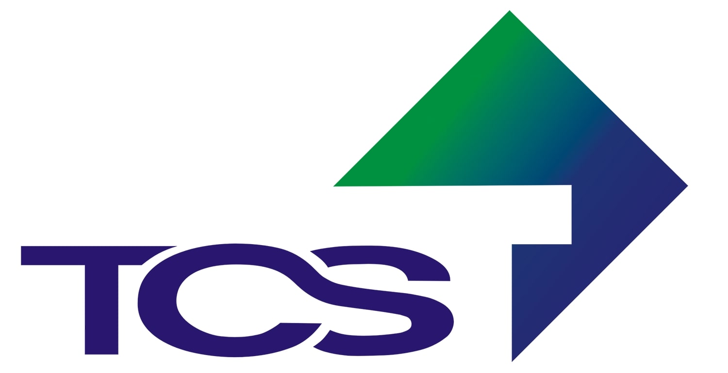 Telecorporación Salvadoreña - TCS Ahora