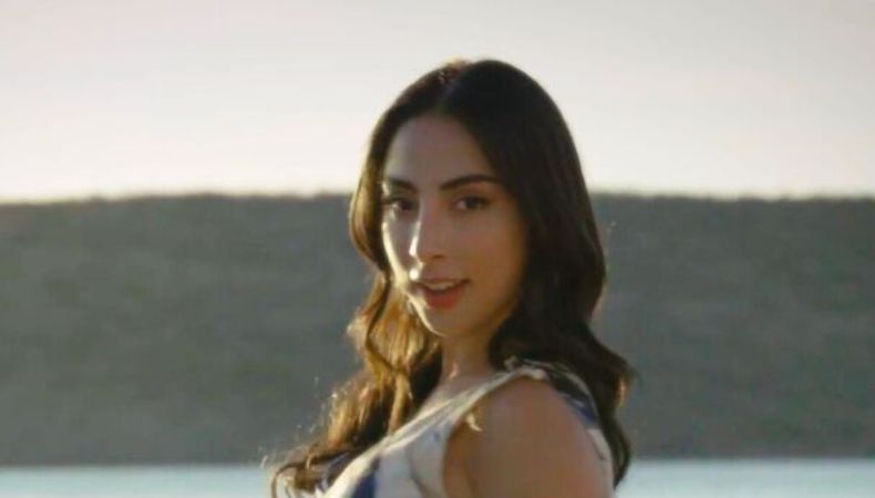 ¿Quién es quién en "Cabo"? Conoce a los personajes