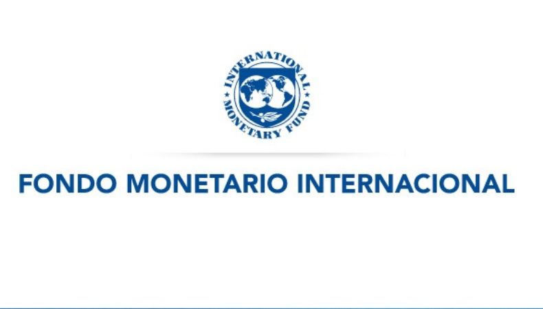 Efemérides: Un día como hoy se creó el FMI