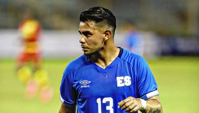 Gol de Larin tercer mejor del año y estos son los fichajes del Tecla