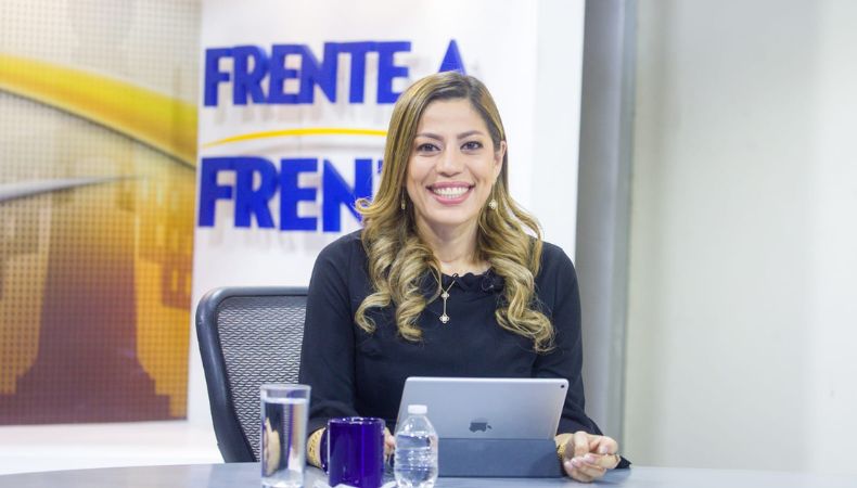 Para el primer trimestre del año se inaugurará ISSS La Ceiba