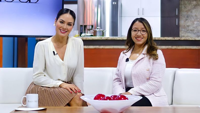 Cómo Preparar A Nuestros Hijos Para El Regreso A Clases