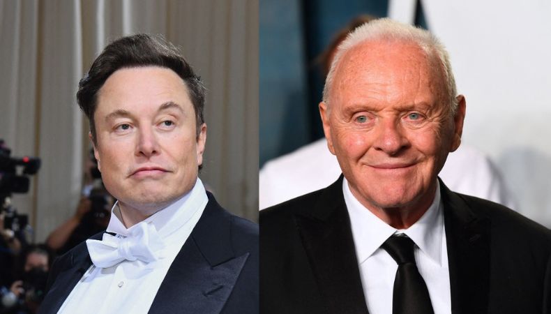 5 famosos que padecen el Síndrome de Asperger