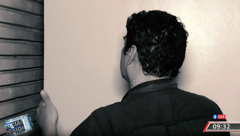 ¿Qué es el soliloquio y quiénes lo pueden padecer?