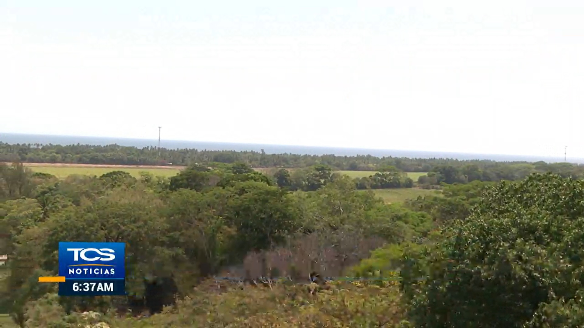 Parque Walter Thilo Deininger: Un destino natural y extremo