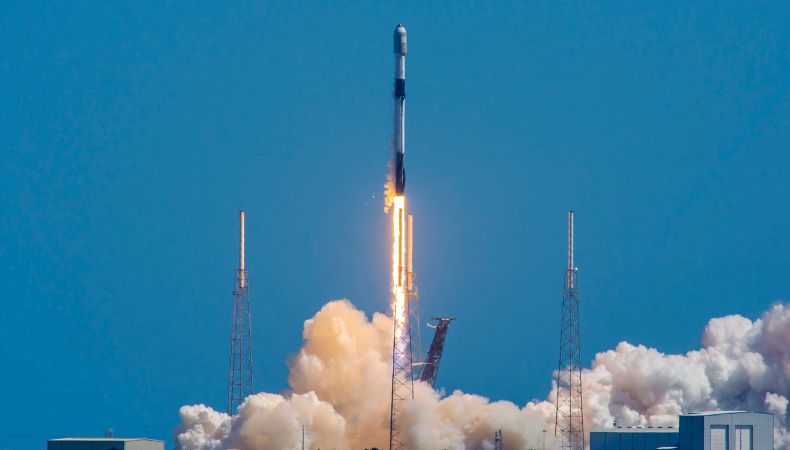 Proyecto Starlink, de Elon Musk, llega a El Salvador, ¿cuánto vale?