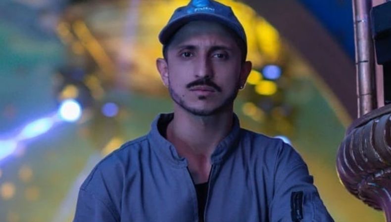 Conoce los nuevos personajes que se suman a la “Reina del Flow 2”