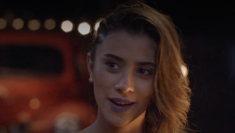 Conoce los nuevos personajes que se suman a la “Reina del Flow 2”