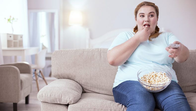 ¿Qué es el sedentarismo y cómo afecta a las personas?