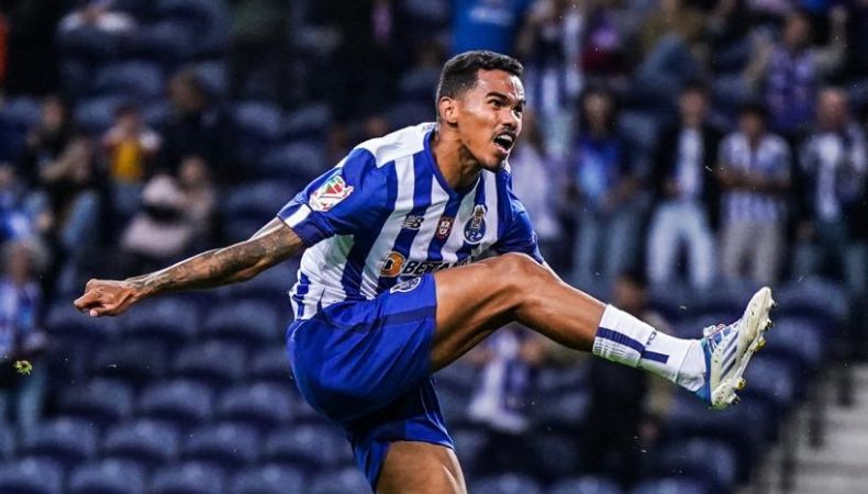 Porto a la final de la Copa de Portugal