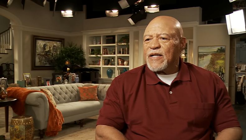 Actor de “Everwood”, John Beasley, muere a los 79 años