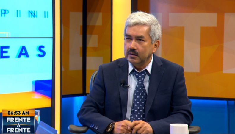 "Reducción es oportunidad de grupos empresariales de acumular riqueza ...