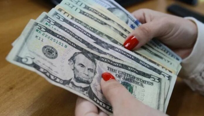 ¡Día Internacional de las Remesas Familiares!