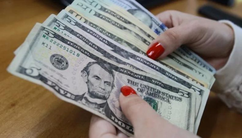 ¡Día Internacional de las Remesas Familiares!