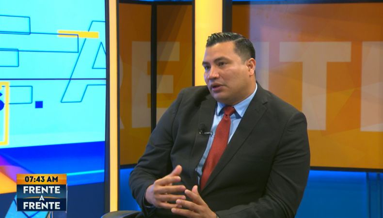 Urólogo explica las principales infecciones urinarias