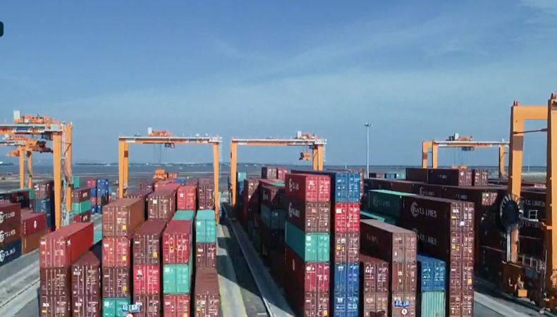 Principales productos que más se exportan a Costa Rica