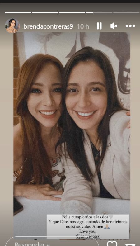 ¡El reencuentro de “Domingo para Todos”!