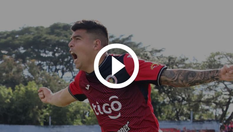 “El Quick Mendoza está en México… y no sé cuando regresa”