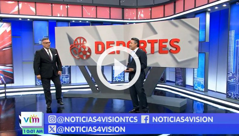 ¡Dupla recargada! Alex y Bundio prometen más encontronazos con la ...